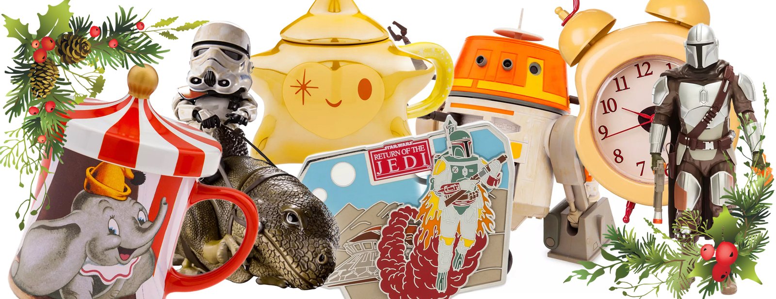 Star Wars Christmas Clip Art Darth Vader Christmas