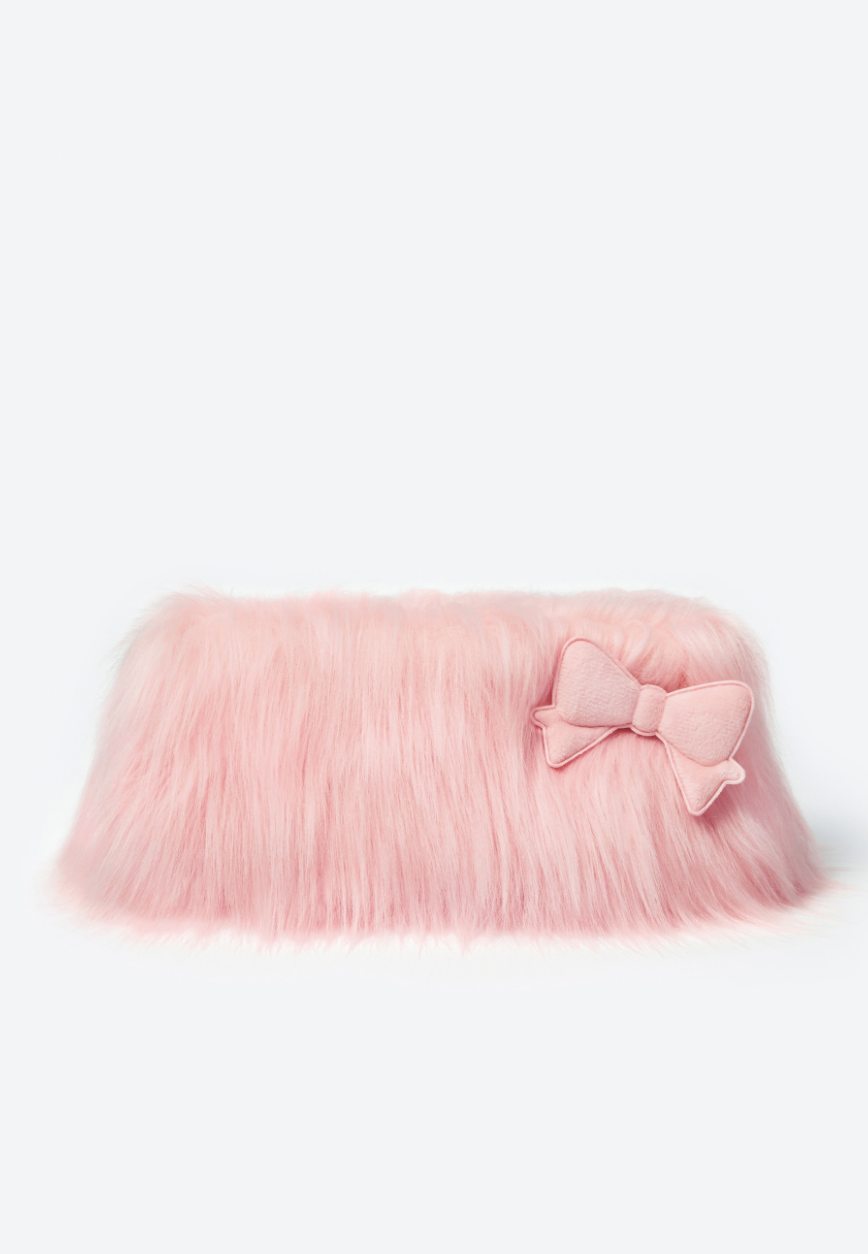 All About The Gentle Monster x JENNIE "Jentle Salon" Collection ...