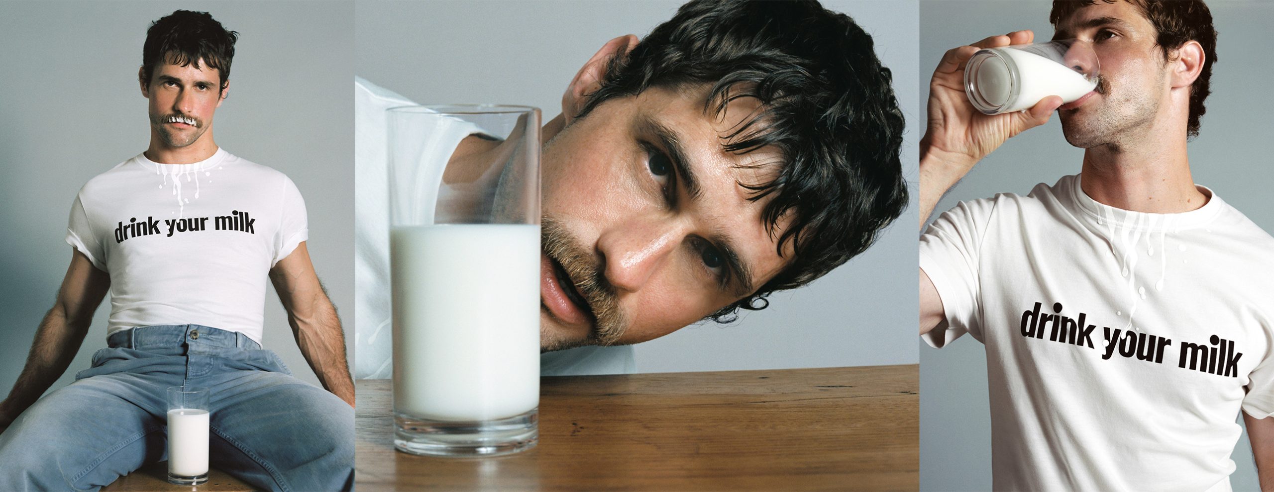 NYLON Magazine Singapore