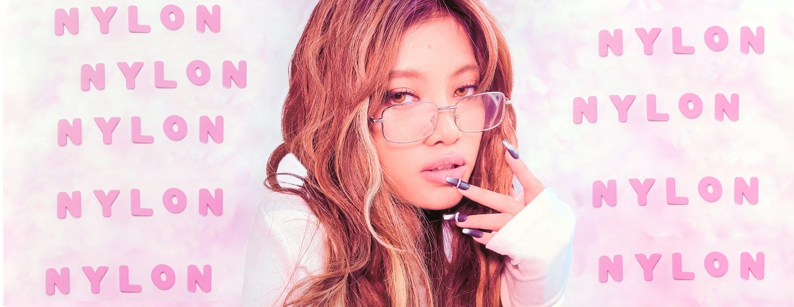 NYLON Magazine Singapore